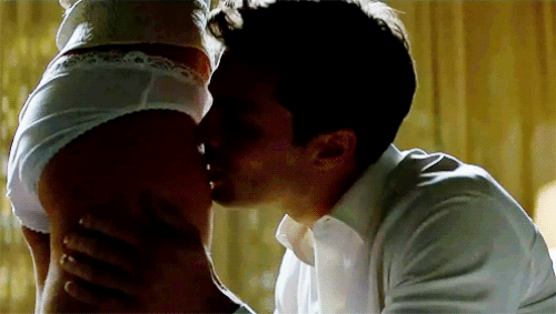 These 9 Things Are Exactly What Women Want In Bed Yourtango